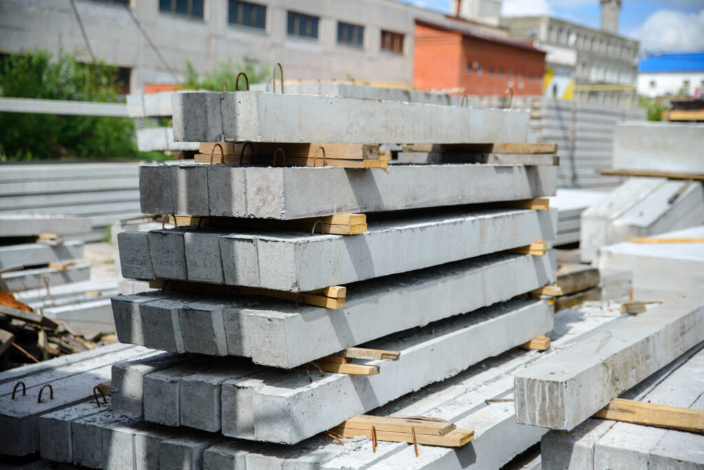 Lento Ürünleri Nedir? - Ada Blok Bims